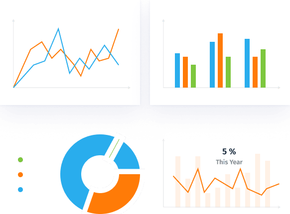 Control Tower | Riverbit